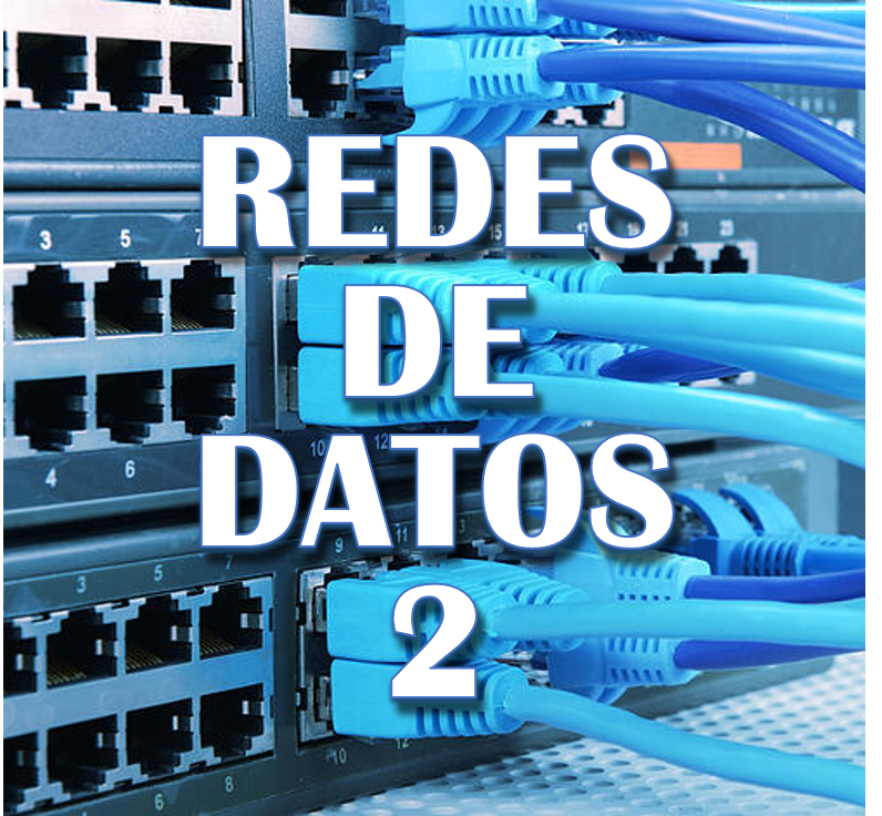 SEADEA: Todos los cursos